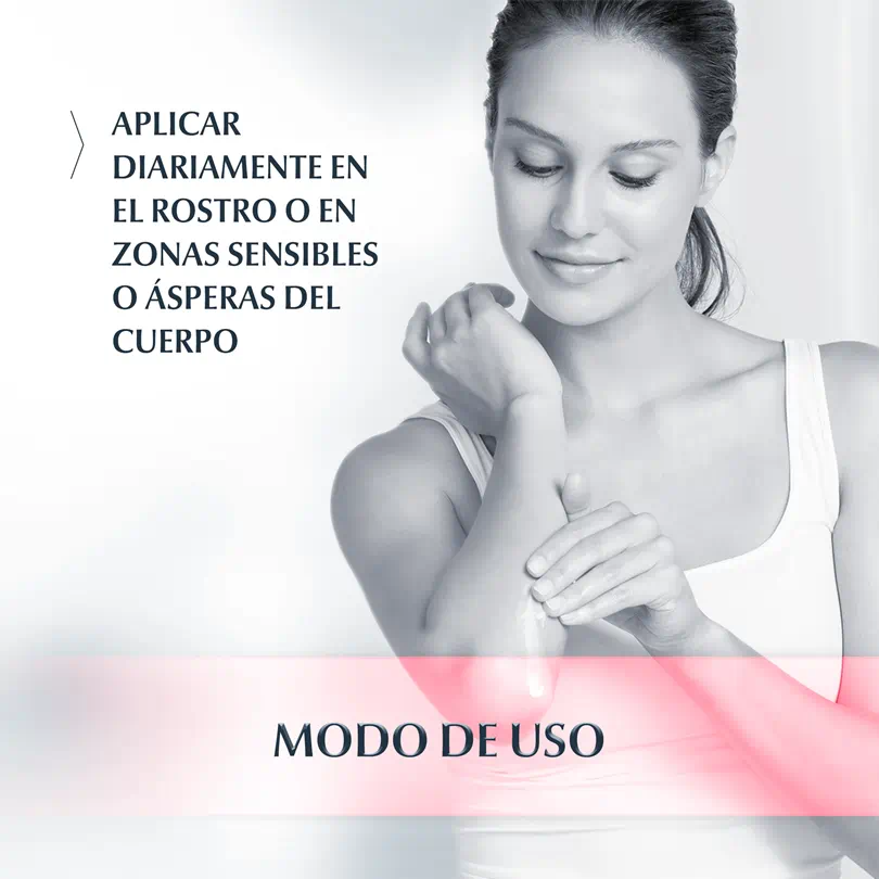 EUCERIN PH5 CREMA INTENSIVA – Dermapotek